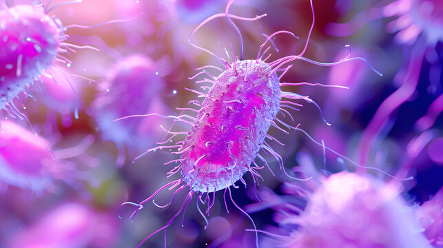 "Listeria Monocytogenes" Images – Browse 243 Stock Photos, Vectors, and ...