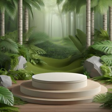 "Outdoor Stage" Images – Browse 12,701 Stock Photos, Vectors, and Video ...