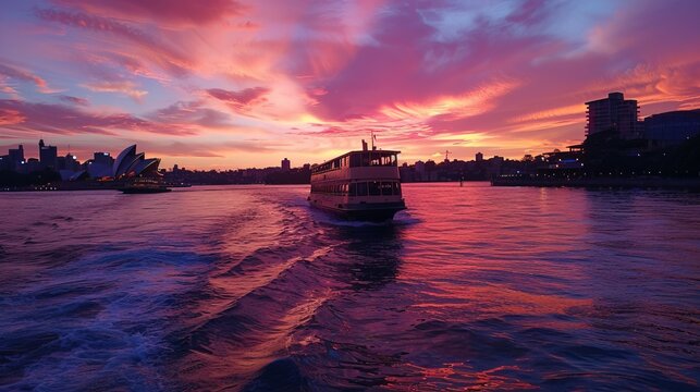 รูปภาพImmage – เลือกดูภาพถ่ายสต็อก เวกเตอร์ และวิดีโอ675 | Adobe Stock