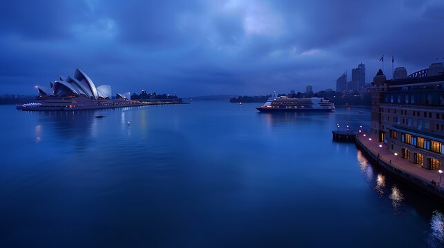 รูปภาพImmage – เลือกดูภาพถ่ายสต็อก เวกเตอร์ และวิดีโอ675 | Adobe Stock