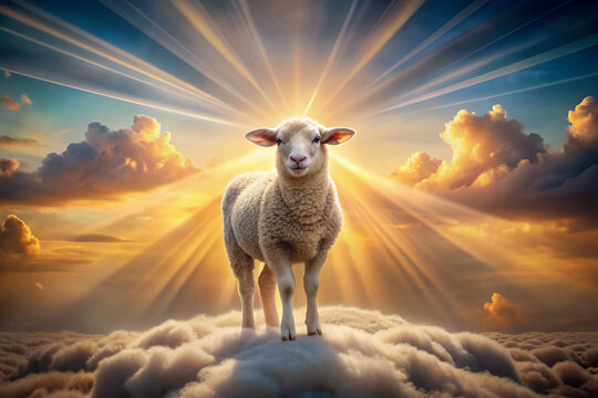 รูปภาพ"Lamb – เลือกดูภาพถ่ายสต็อก เวกเตอร์ และวิดีโอ1,476,201 | Adobe Stock