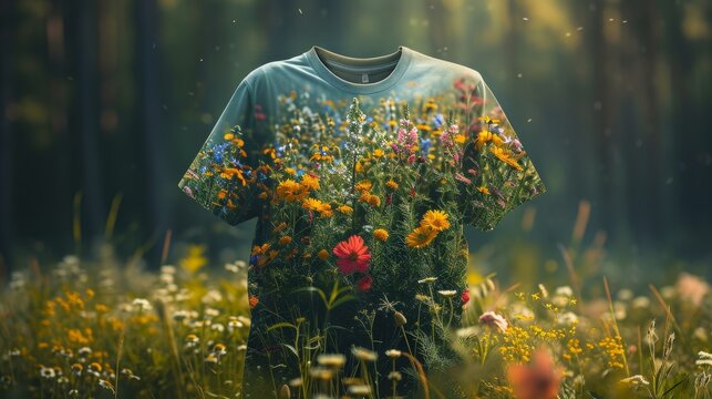 "Meadow Background" Images – Browse 2,174 Stock Photos, Vectors, and ...