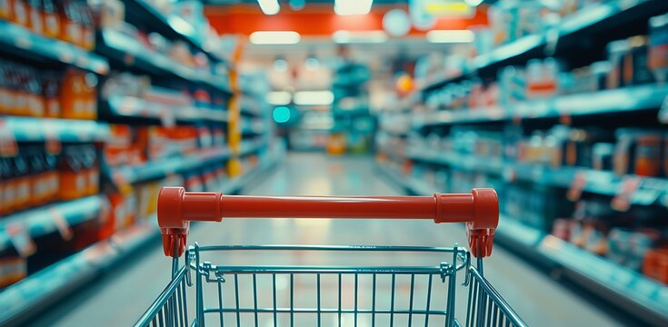 "Consumer Behaviour" Images – Browse 22,332 Stock Photos, Vectors, and ...