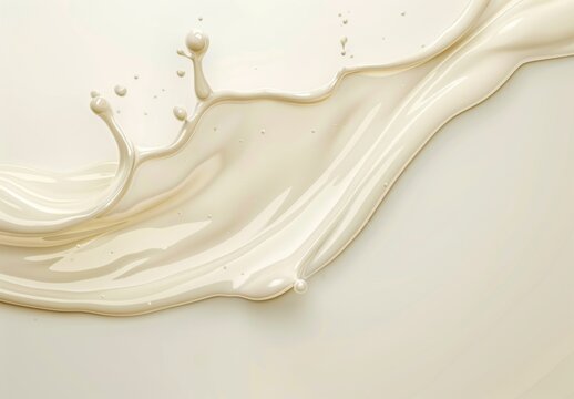 "White Liquid" Imagens – Procure 1,438 fotos, vetores e vídeos | Adobe ...