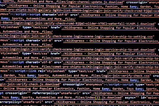 Binary Code Listing Images – Browse 2,312 Stock Photos, Vectors, and Video | Adobe Stock