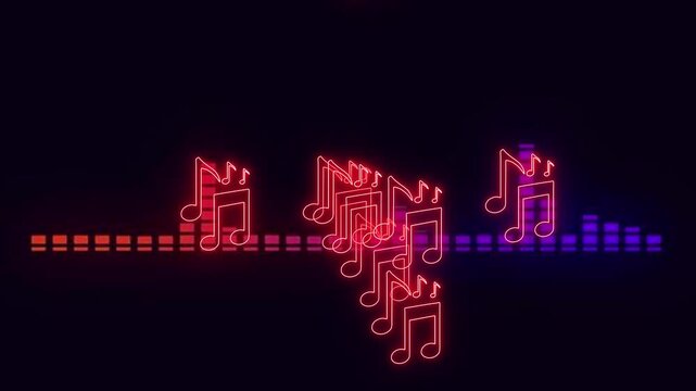 "Musical Background" Images – Browse 1,910 Stock Photos, Vectors, and ...