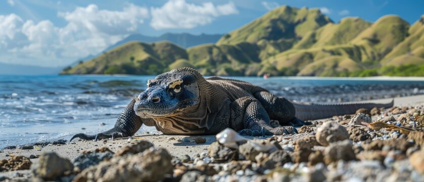 Lesser Sunda Islands"」の写真素材 | 2,667件の無料イラスト画像 | Adobe Stock