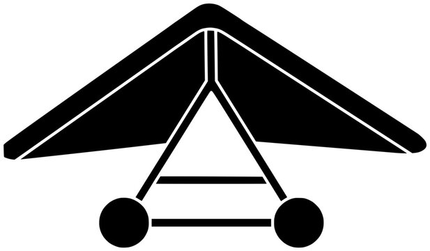 Glider Logo Images – Browse 2,030 Stock Photos, Vectors, and Video ...