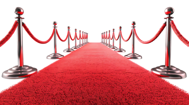 Red Flooring PNGs – Transparent Background Images | PikWizard