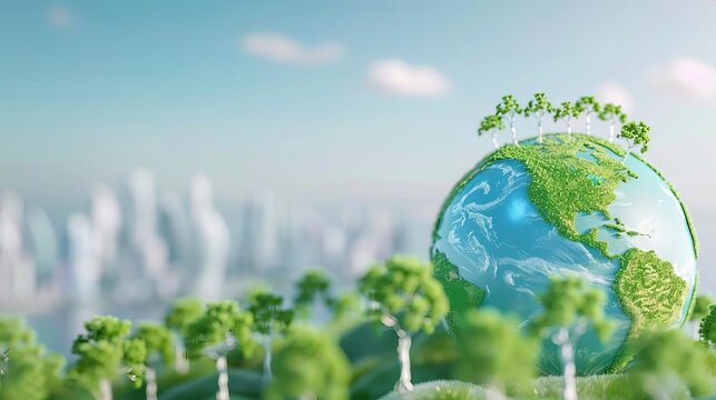 "Demand Forecasting" Images – Browse 1,227 Stock Photos, Vectors, and ...