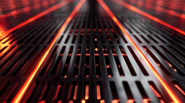 Metal Grate Texture Images – Browse 32,947 Stock Photos, Vectors, and ...