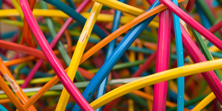 "Tangled Lines" Images – Browse 743 Stock Photos, Vectors, and Video ...