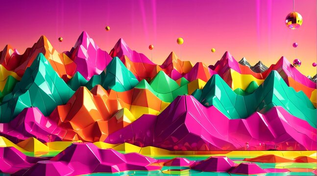"Misc - Images et vidéos libres de droits | Adobe Stock