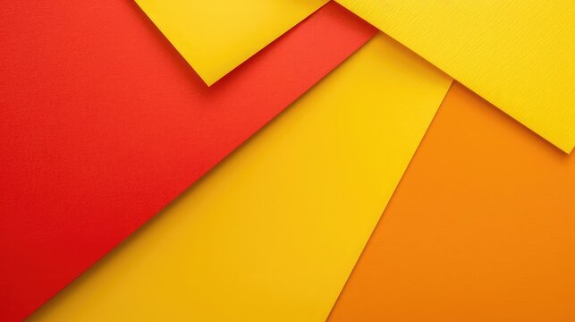 "Material Design Background" Images – Browse 54 Stock Photos, Vectors ...
