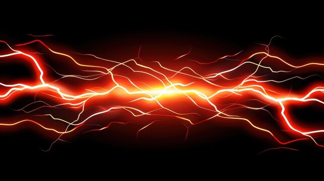 "Maroon Color Imagens – Procure 95,030 fotos, vetores e vídeos | Adobe ...