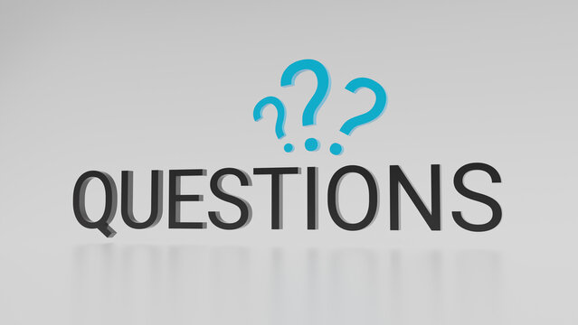 Any Questions Logo Any Questions" Images – Browse 477 Stock Photos,