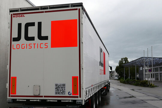 Imágenes de Jcl: descubre bancos de fotos, ilustraciones, vectores y ...