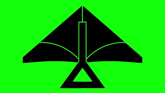 Glider Logo Images – Browse 2,030 Stock Photos, Vectors, and Video ...