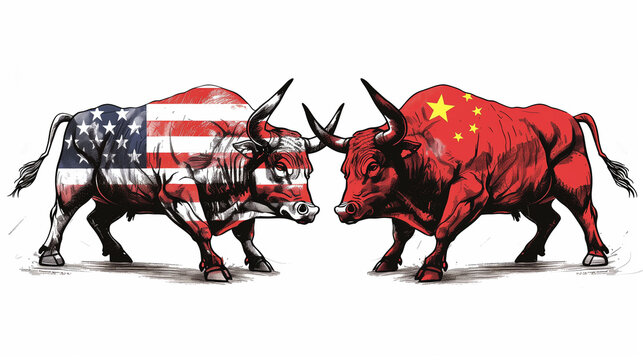 "Head To Head" Images – Browse 3,031 Stock Photos, Vectors, and Video ...