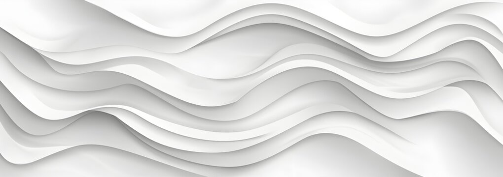 "Wall Cladding" Images – Browse 2,793 Stock Photos, Vectors, and Video ...