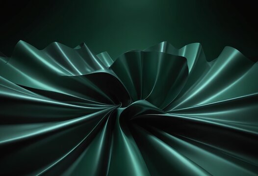 "Cinematic Background" Images – Browse 4,814 Stock Photos, Vectors, and ...