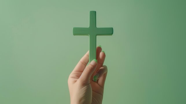 "Green Cross" Images – Browse 3,344 Stock Photos, Vectors, and Video ...