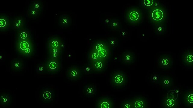"Dollar Sign" Images – Browse 256,852 Stock Photos, Vectors, and Video ...