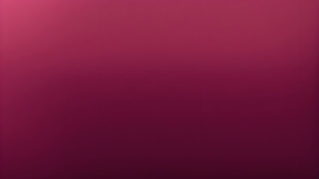 Light Maroon Background