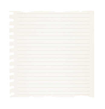 Notebook Paper Ripped Images – Browse 48,297 Stock Photos, Vectors, and ...