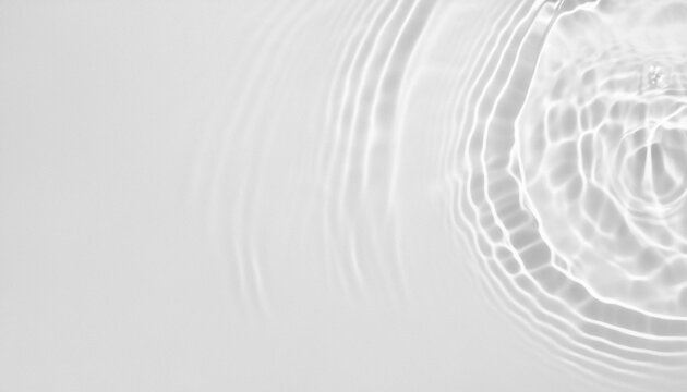 Drop Shadow Images – Browse 194,923 Stock Photos, Vectors, and Video ...