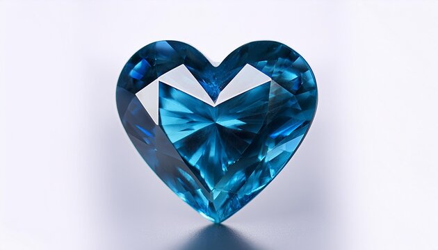 รูปภาพAlexandrite – เลือกดูภาพถ่ายสต็อก เวกเตอร์ และวิดีโอ3,017 | Adobe ...