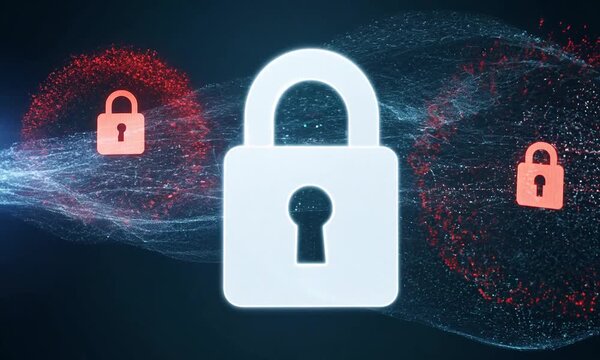 Intercon Images – Browse 115 Stock Photos, Vectors, and Video | Adobe Stock