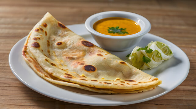 "Roti Prata" Images – Browse 452 Stock Photos, Vectors, and Video ...