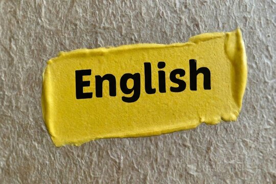 "The Word" Images – Browse 287,616 Stock Photos, Vectors, and Video ...