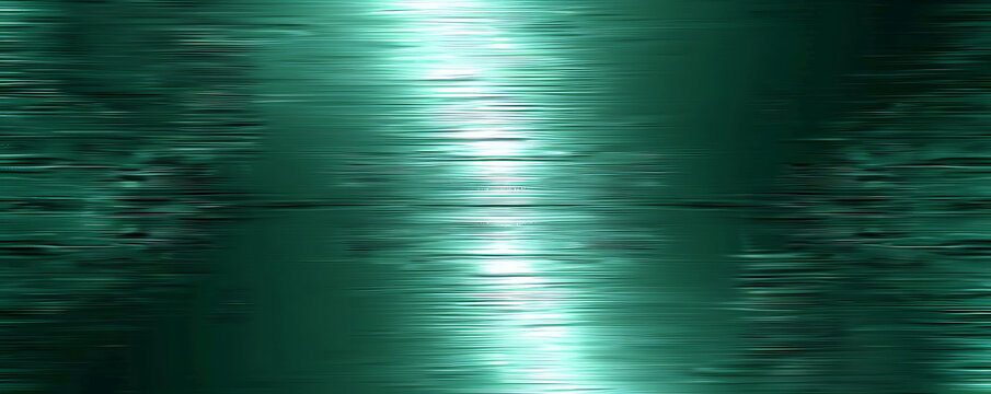 Green Metal Texture Images – Browse 285,922 Stock Photos, Vectors, and ...