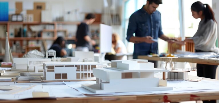 Civil Engineering Students Images – Browse 2,490 Stock Photos, Vectors ...