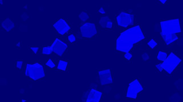 Blue Squares Images – Browse 2,620,408 Stock Photos, Vectors, and Video ...