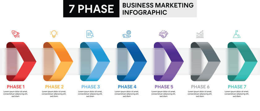 「4 Level Infographic」の写真素材 | 8,608件の無料イラスト画像 | Adobe Stock