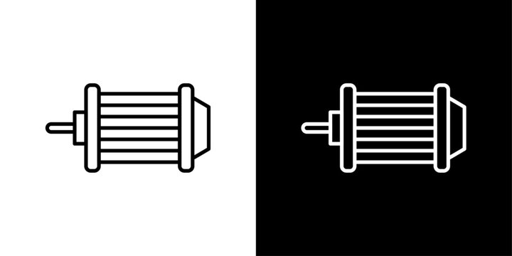 Torque Icon Images – Browse 7,294 Stock Photos, Vectors, and Video ...