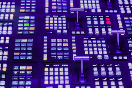 "Vision Mixer" Images – Browse 1,238 Stock Photos, Vectors, and Video ...