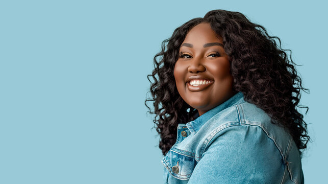 "Chubby - Images et vidéos libres de droits | Adobe Stock