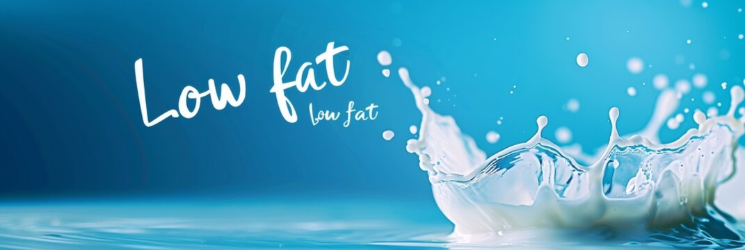 "Product Banner" Images – Browse 1,491 Stock Photos, Vectors, and Video ...