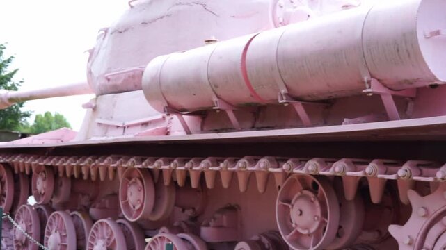 "Toy Tank" Images – Browse 300 Stock Photos, Vectors, and Video | Adobe ...