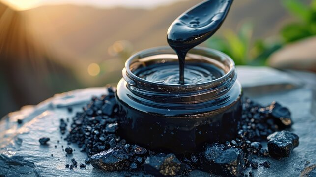 Shilajit Images – Browse 3,608 Stock Photos, Vectors, and Video | Adobe ...
