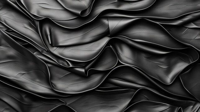 Etching Texture-Bilder: Stock-Fotos & -Videos. | Adobe Stock