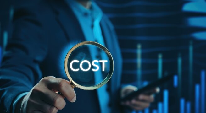 "Cost Analysis" Images – Browse 2,287 Stock Photos, Vectors, and Video ...