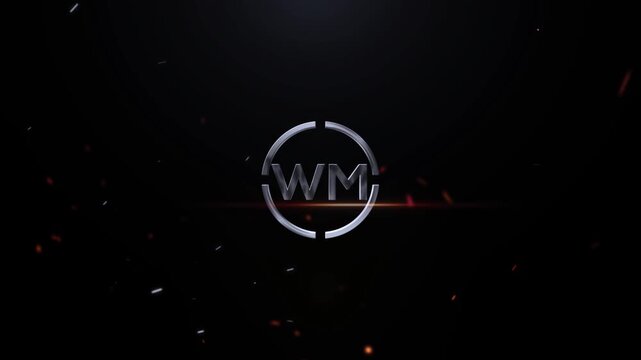 "Wm Logo" Imagens – Procure 1,759 fotos, vetores e vídeos | Adobe Stock