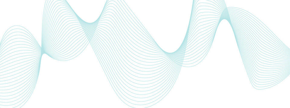 JERRY photos, images, assets | Adobe Stock