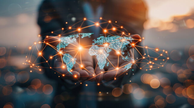 "Multinational Corporation" Images – Browse 13,375 Stock Photos ...