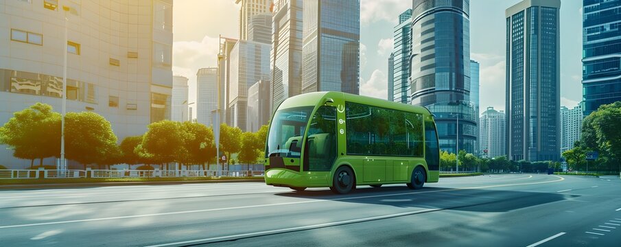 Green Bus Images – Browse 56,353 Stock Photos, Vectors, and Video ...